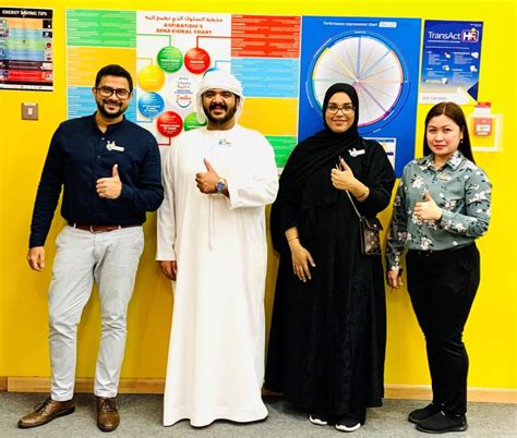 Nipha Miranda Chartered Fellow Cipd Uk Fcphr Ahri On Linkedin Opportunity Recruitment