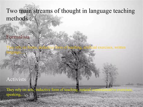 Method Approach Design Procedure Pptx Method Approach Design Procedure Pptx