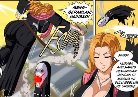 Baca dan Download Komik Back from Pleasure Scribd 2025 - Romisaputra.com - Berita, Yandex dan ...