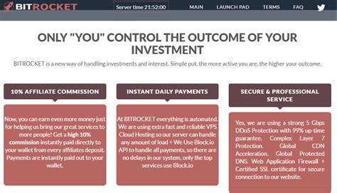 Bitcoin Doubler Script Latest 2021 ~ We Are Professional