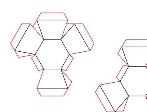 How To Export Convert Alter This SketchUp File So A Cricut Machine Can Read Lines Vs Objects