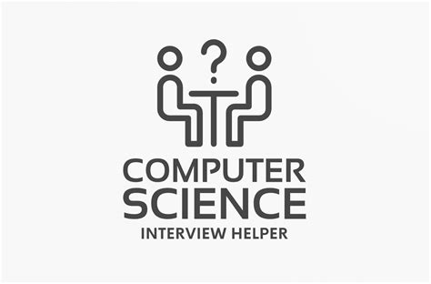 GitHub Radch Enko TechInterviewBot Computer Science Interview Helper