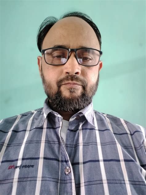 Mahatma Gandhi College Chalantapara