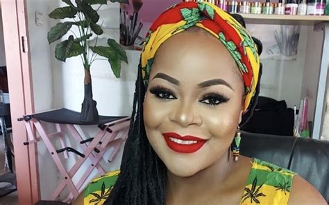 Mpalis Tombi Slams Ngoma Awards Organisers “dont Use The Dead For