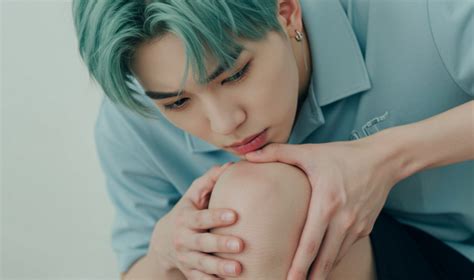 무릎오금통증 원인 치료 증상 네이버 블로그