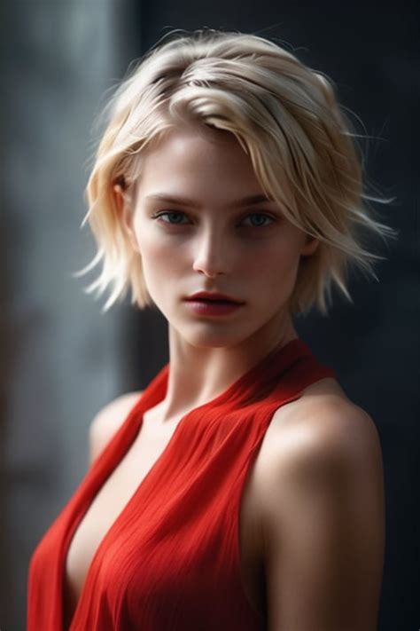 Embrace The Essence Of Lee Jef Image Created By Art Spain Tensorart