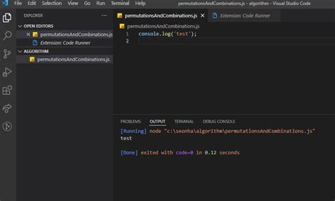 Javascript 2 String And Number In Data Type A19