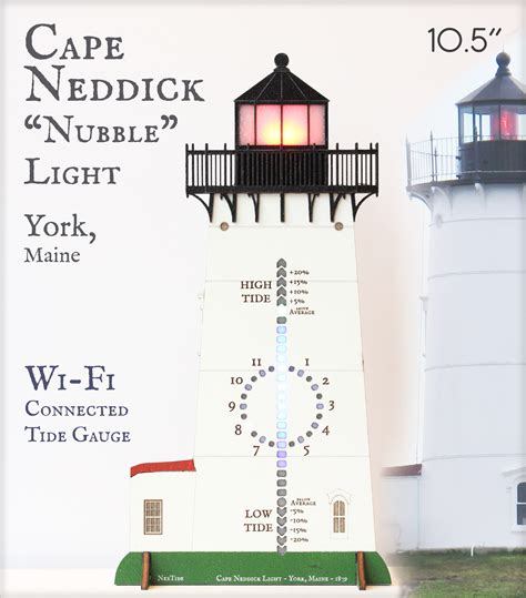 Cape Neddick Footbridge 10 Best Trails And Hikes In Cape Neddick