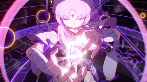 Should You Pull For Fu Xuan In Honkai Star Rail Pro Game Guides