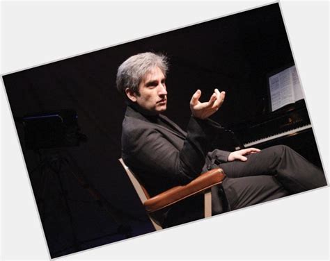 Tom Cothran Official Site For Man Crush Monday Mcm Woman Crush Wednesday Wcw