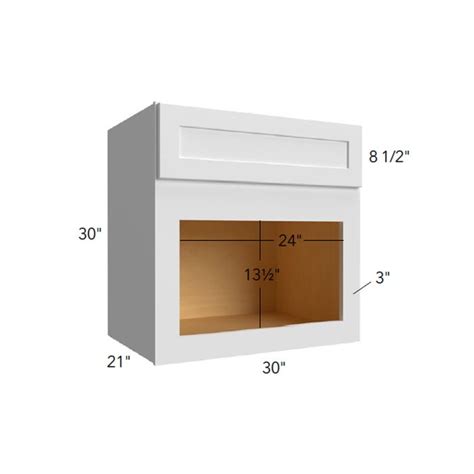12 Inch Deep Wall Cabinets House Of Cabinet