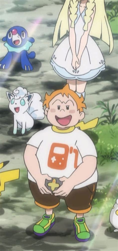 Pin De Michael Buono En Pole