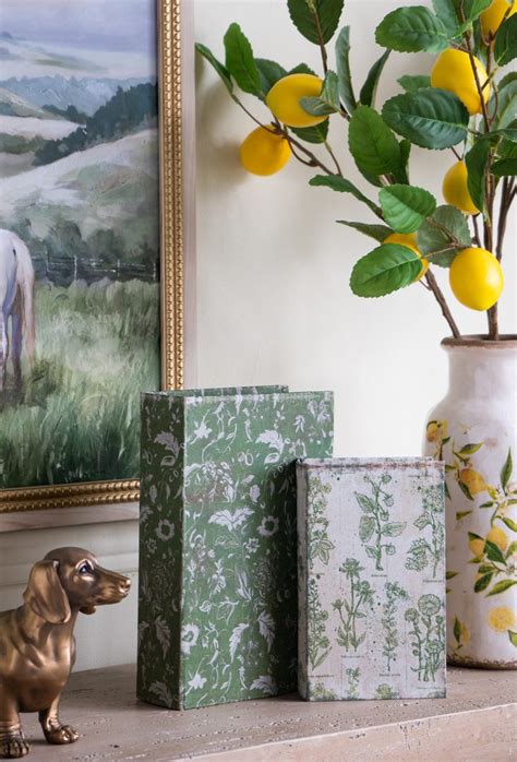 Evergreen Home And Floral Herbal Garden Collection For Seasonal Home DÃ