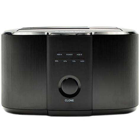 Твърд диск Toshiba L200 - 1TB / 2.5 инча / 5400rpm / 7ммL200 - TS ...