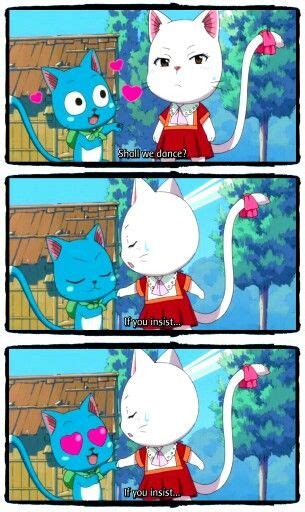 Pin By Anime Queen On Cappy Disney Fan Art Fairy Tail Happy Anime Fairy