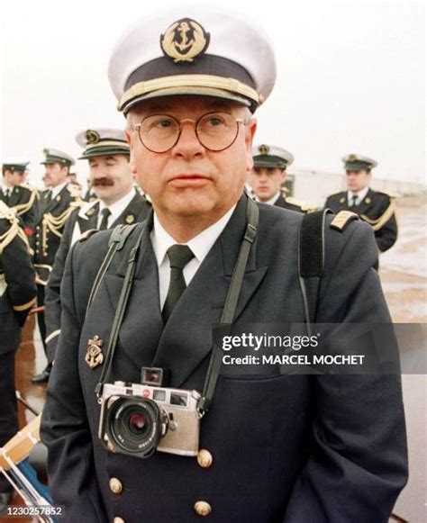 36 Philip Plisson Photos And High Res Pictures Getty Images