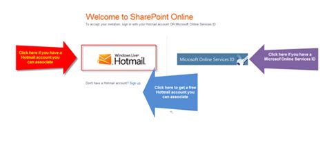 enable and add external users in sharepoint online bit wizards