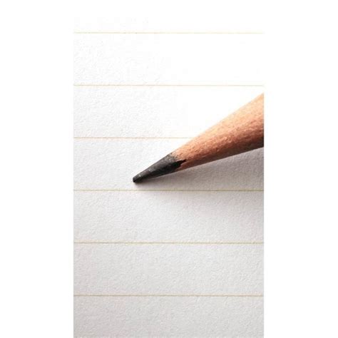 Field Notes All Things Analogue