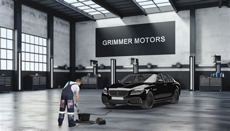 3 Key Indicators Of Car Ignition Problems Grimmer Motors Hamilton