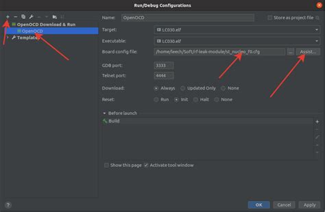 как установить Clion на Windows