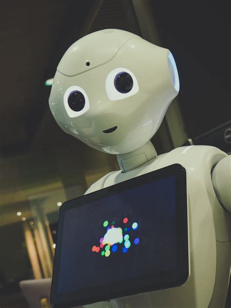 Software Testers May Soon Be Replaced By Ai Programs Towards Ai