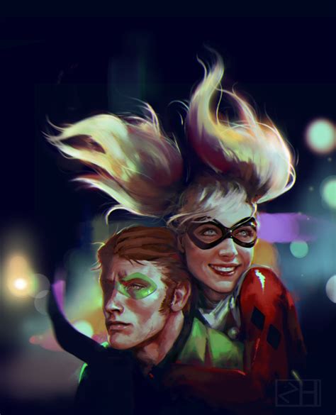 220 Riddler Fan Art Ideas Riddler Batman Dc Villains