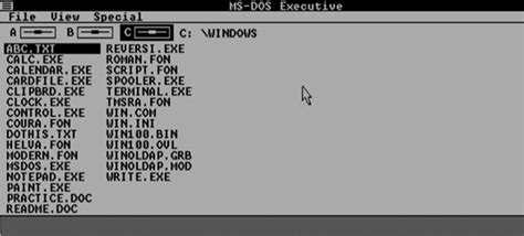 Emulatore Di Windows 10 Online Il Blog Di Shift
