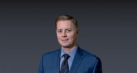 introducing jeremy horne prasad knowledge base