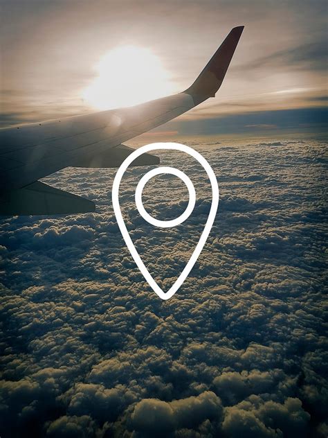 날인 위치 이미지 Freepik에서 무료 다운로드