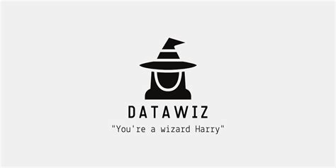 GitHub CelineWong Data Visualization SW Assignment