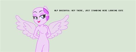 Mlp Base156 By Lilaclavender27 On Deviantart Mlp Base156 By Lilaclavender27 On Deviantart