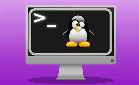 Daftar Sistem Operasi Distro Berbasis Linux Yang Paling Populer Saat Ini