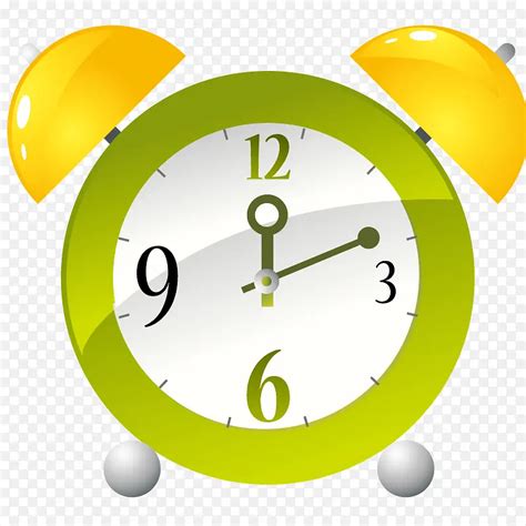 提醒闹钟png图片素材下载图片编号qarbxmpk 免抠素材网