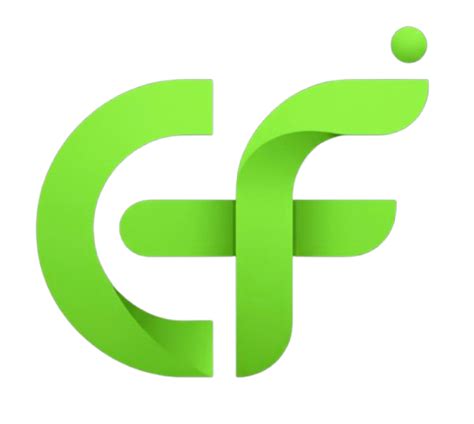 Easy Funding Dashboard