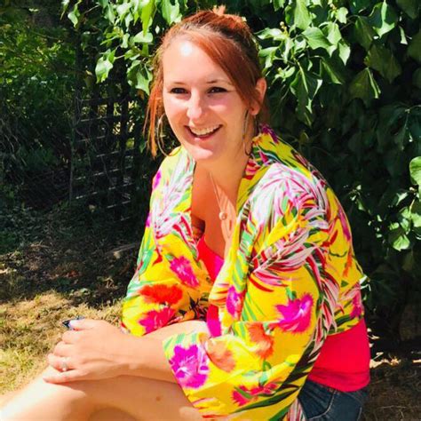 Leanne Fuller Singer Vocalist