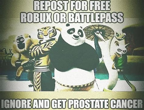 Roblox The Fucking R Repost