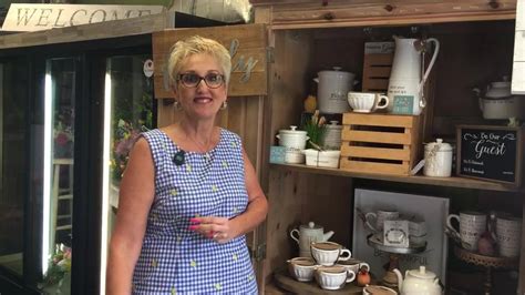 Happy Administrative Assistant Week Dont Forget To Thank Those Who