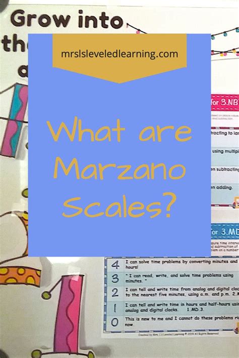 Mrs L S Leveled Learning Artofit