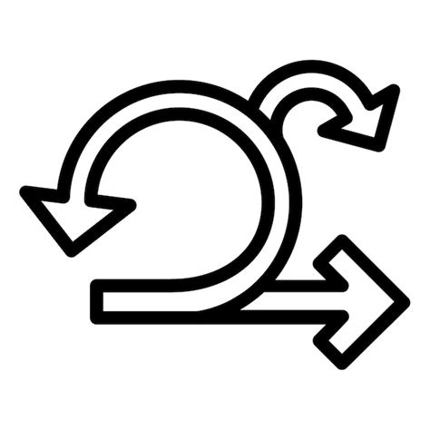 Premium Vector Scrum Vector Illustration
