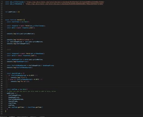 Im Getting Object Object Error Message When Trying To Move The