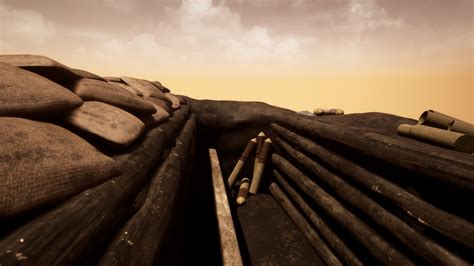 Personal Projects Walter Keiler