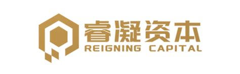 dolphindb丨高性能分布式时序数据库