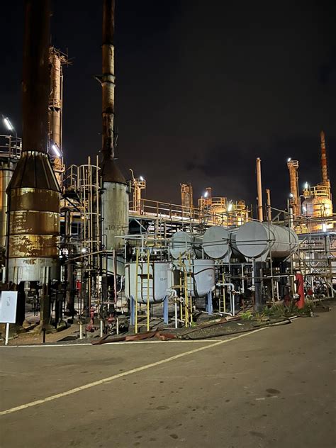 Condition Based Monitoring Cbm Matjn