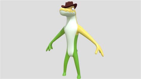 Tadc 3d Models Sketchfab