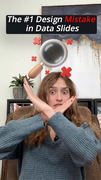 How To Present Data Like A Pro 💪🏼 Presentation Communicationskills