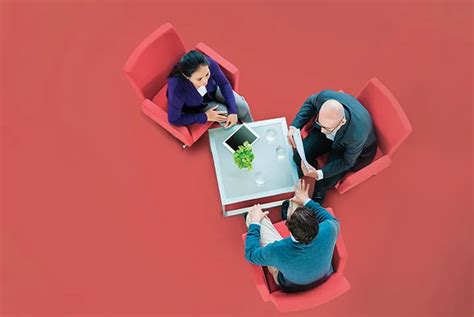 Enabling Weblogic Administration Port And Troubleshooting M Fevzi Korkutata Shaping The