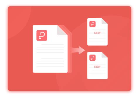 Convert PDF To Editable Word Doc Docx Text WPS Office