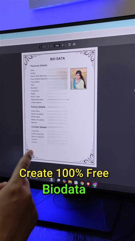 Excel Tricks Excel Exceltricks Computer Laptop Pc Viral Reels