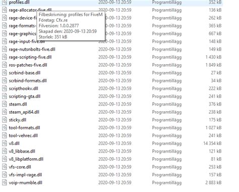 curl error code 28 problem fivem client support cfx re community