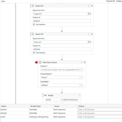 How To Calculate Activities UiPath Community Forum